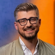 Red Fox Technology Services