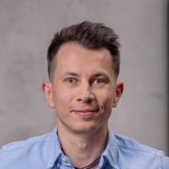 Red Fox Technology Services