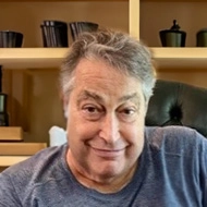 Red Fox Technology Services