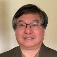 Red Fox Technology Services