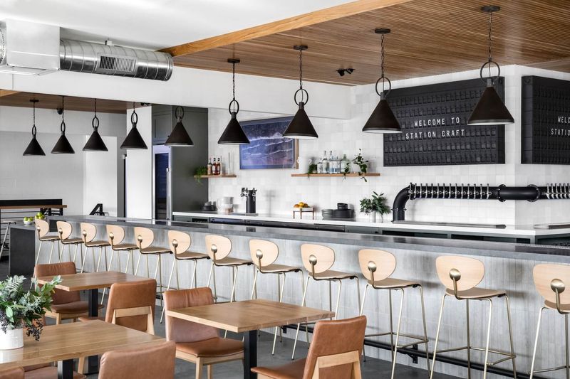 Patterson Engineering, Inc. | Expert Structural Engineering