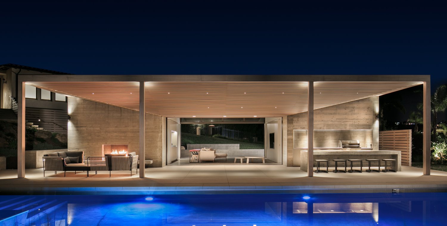 Careers | Patterson Engineering, Inc.