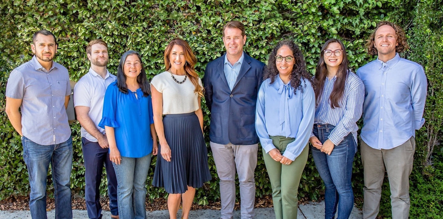 Patterson Engineering, Inc. | Expert Structural Engineering