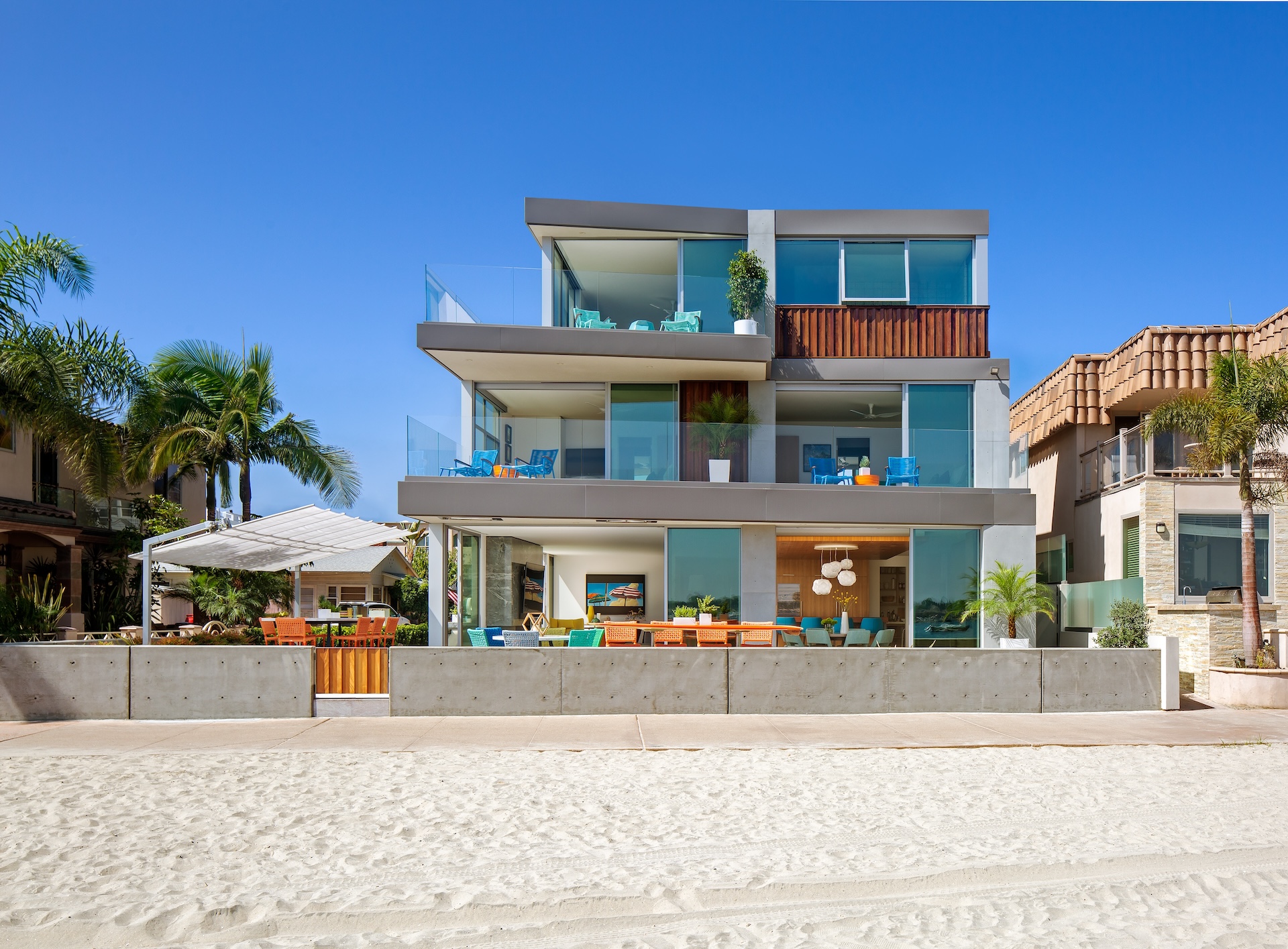 About PEI | Innovative Engineering Solutions