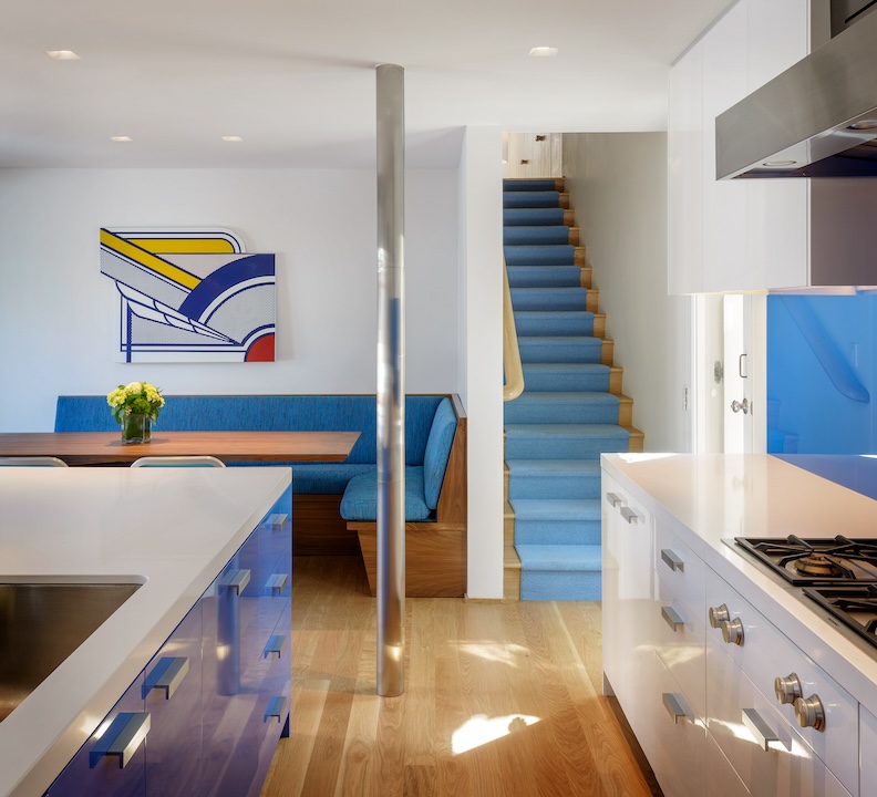 Careers | Patterson Engineering, Inc.