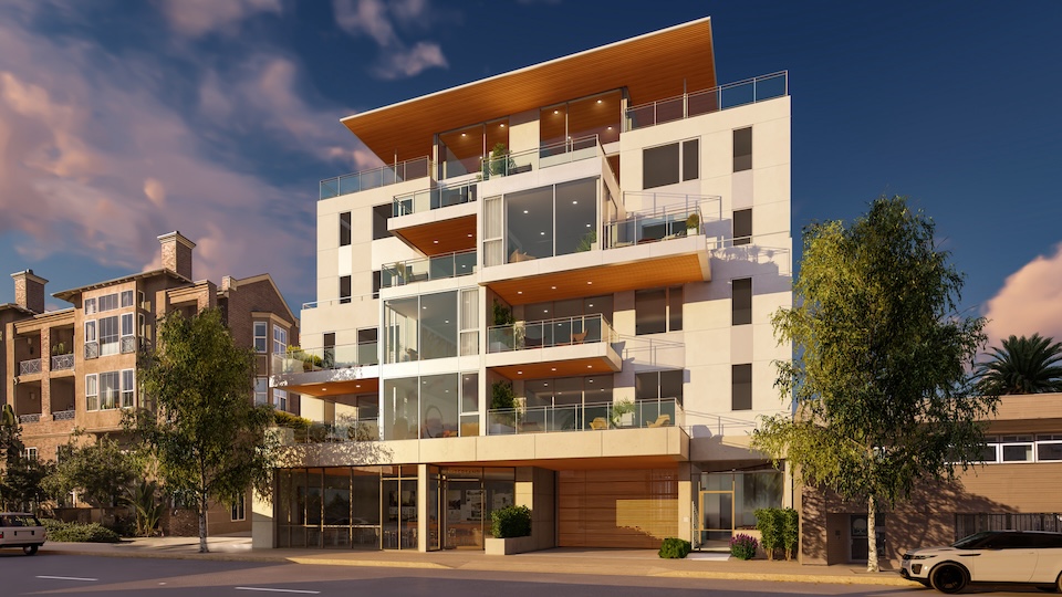 Careers | Patterson Engineering, Inc.