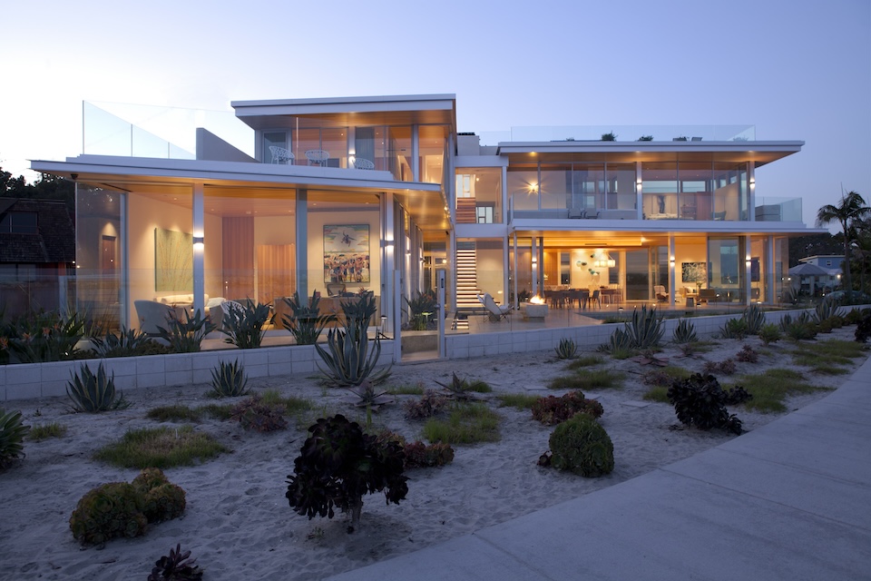 Careers | Patterson Engineering, Inc.