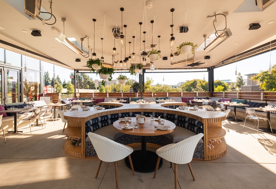 Careers | Patterson Engineering, Inc.