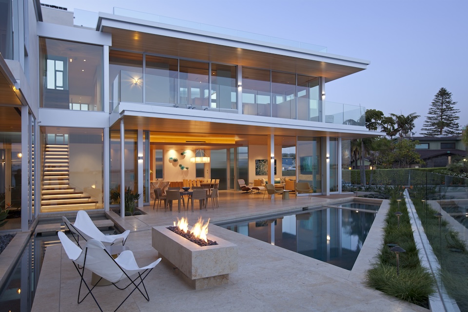 Careers | Patterson Engineering, Inc.