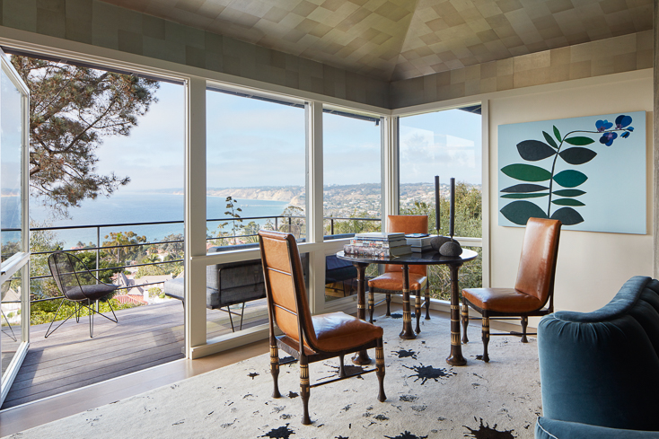 Careers | Patterson Engineering, Inc.