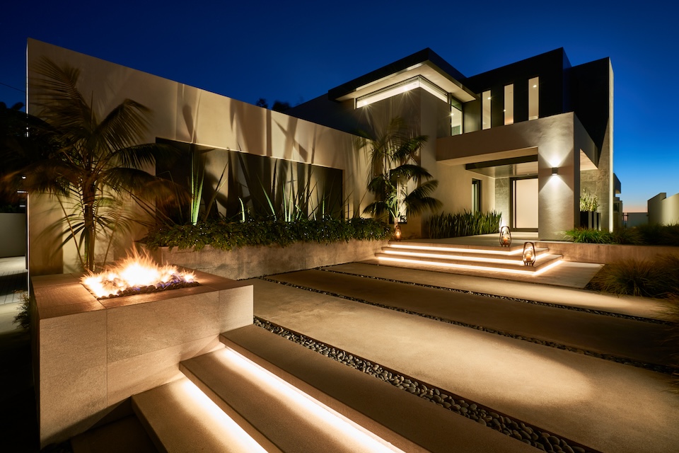 Careers | Patterson Engineering, Inc.