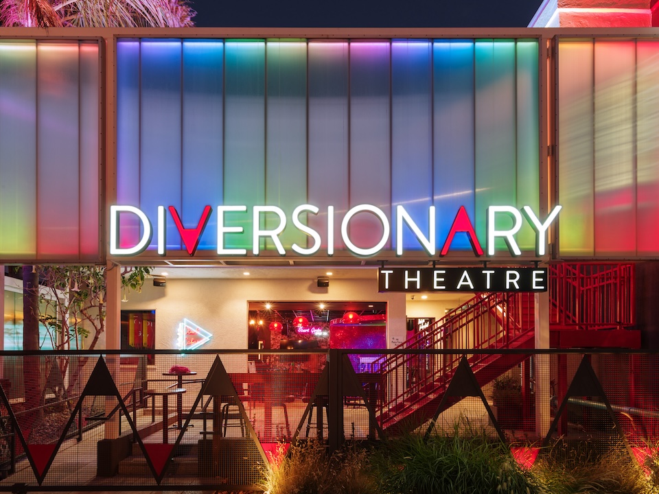 Careers | Patterson Engineering, Inc.