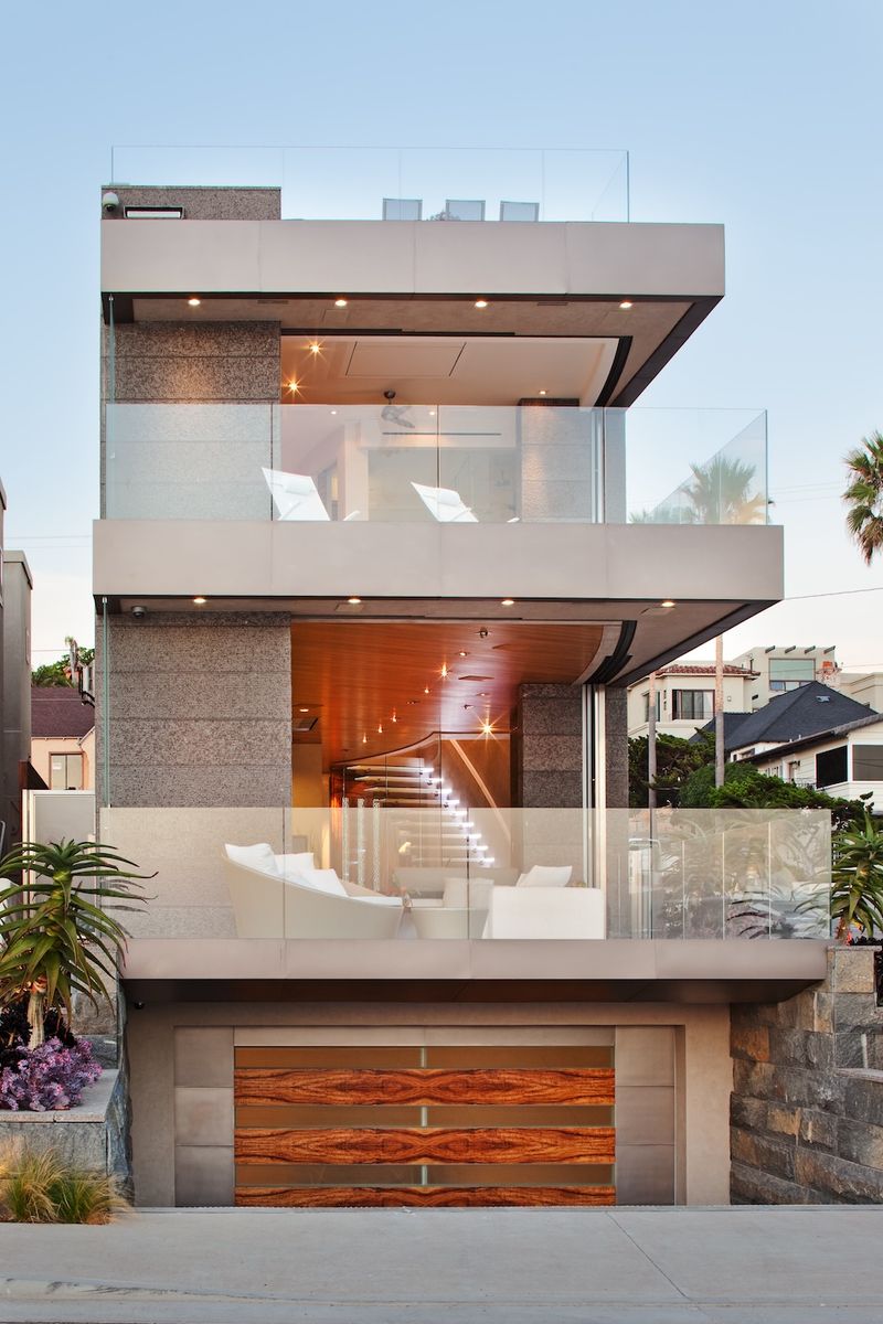 Careers | Patterson Engineering, Inc.