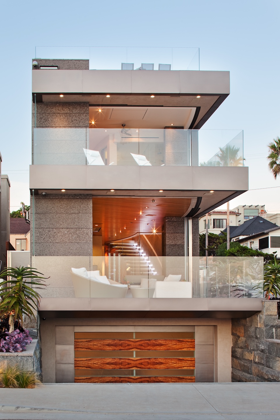 Careers | Patterson Engineering, Inc.