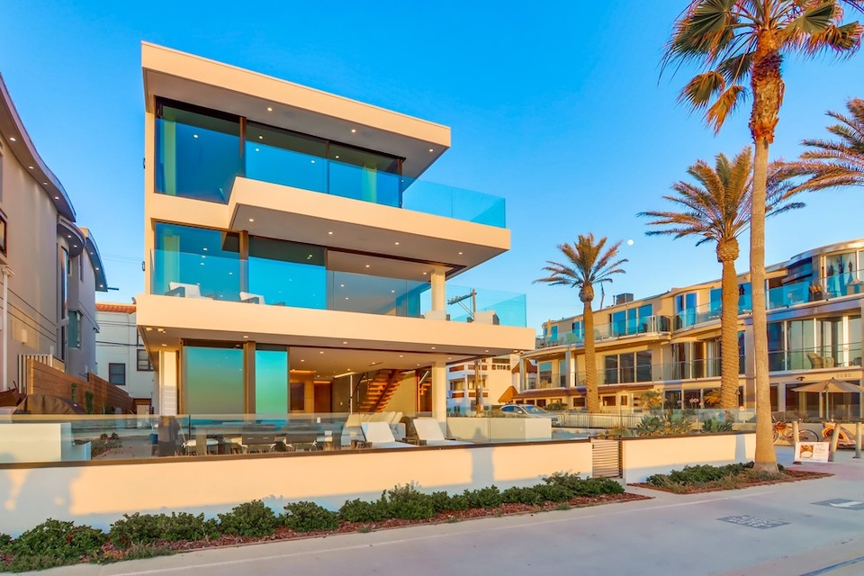 Careers | Patterson Engineering, Inc.