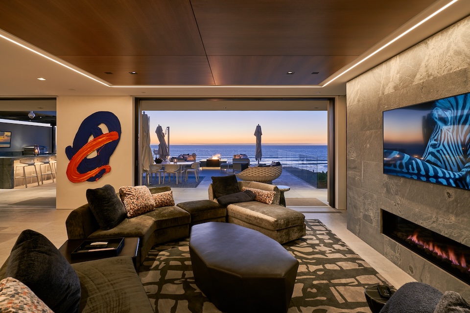 Careers | Patterson Engineering, Inc.