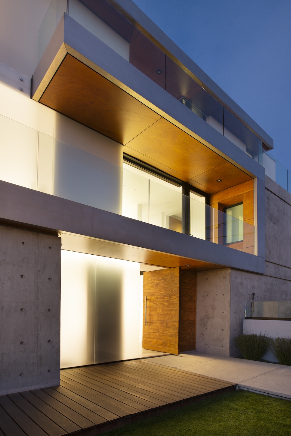 Careers | Patterson Engineering, Inc.