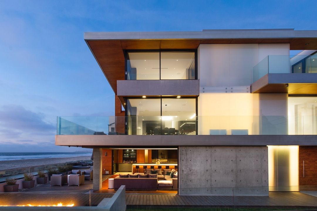 Patterson Engineering, Inc. | Expert Structural Engineering