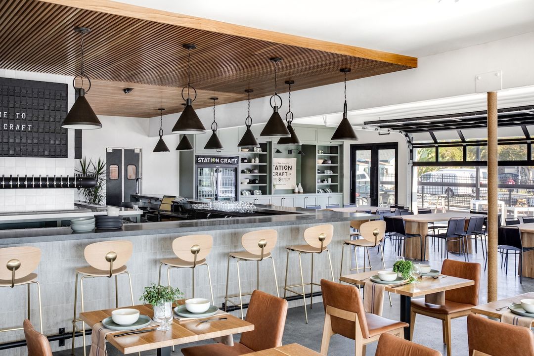 Patterson Engineering, Inc. | Expert Structural Engineering