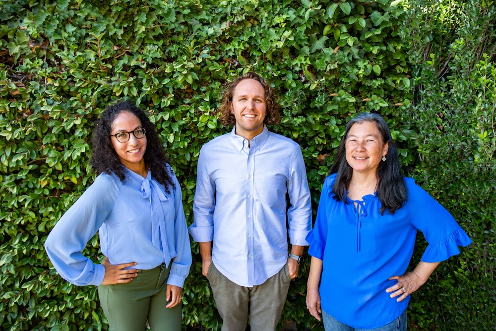 Structural Engineering Services | Patterson Engineering, Inc.