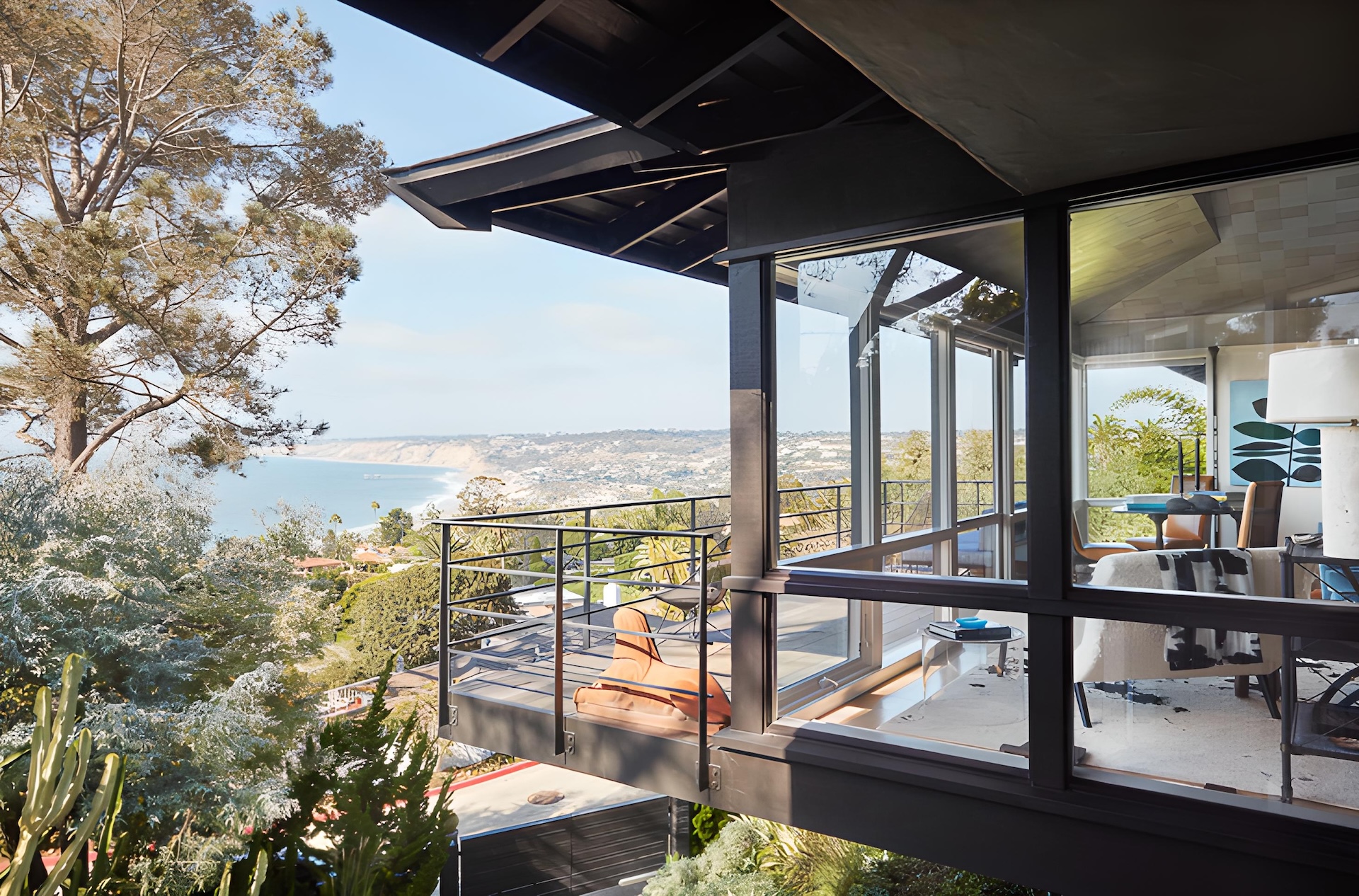 Careers | Patterson Engineering, Inc.