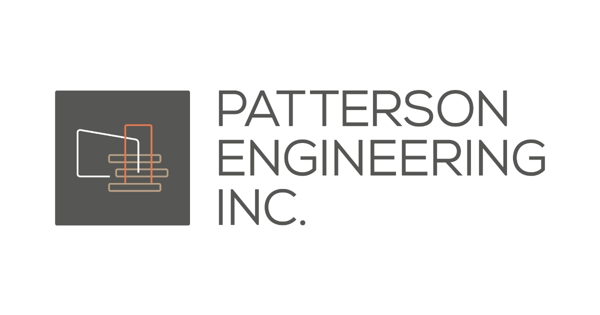 Our Work | Patterson Engineering, Inc.