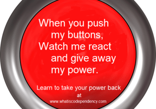 Integrative Health Center