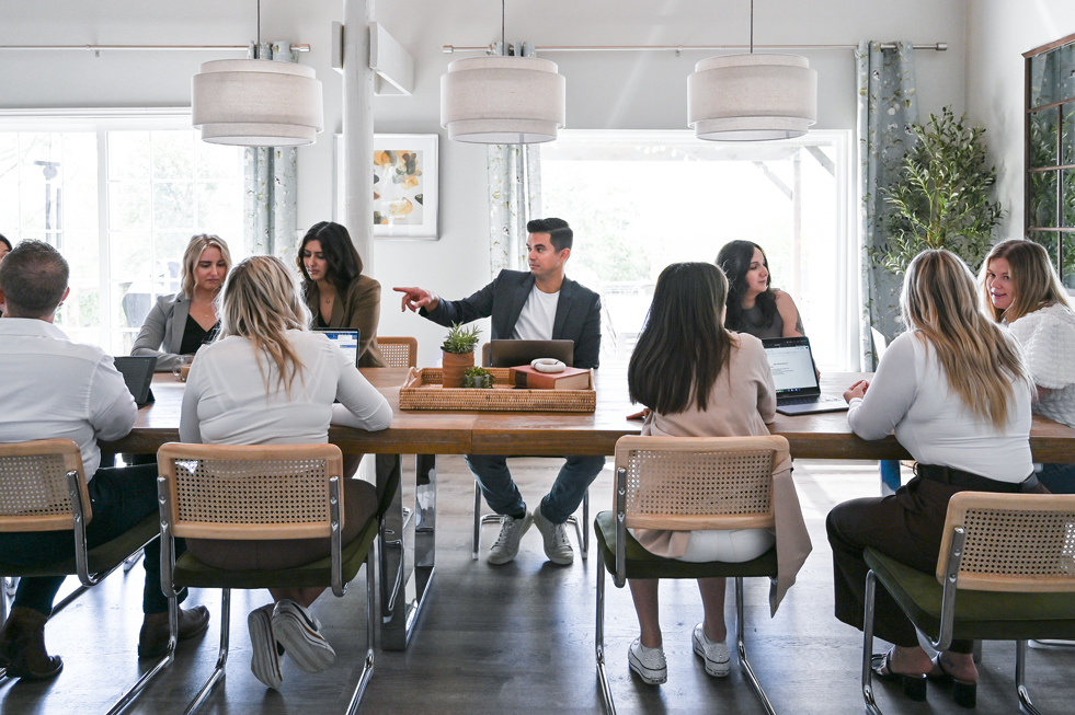 Summit Digital Marketing: SEM Agency - PPC & SEO Services