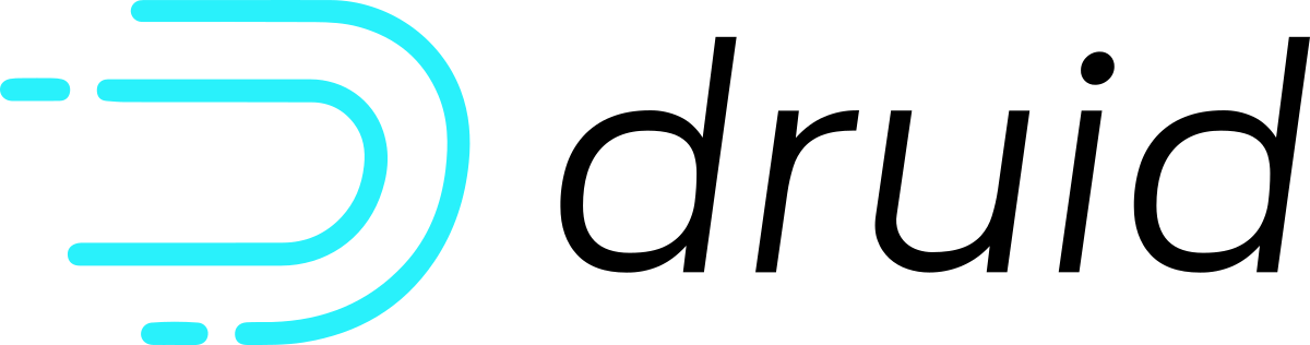 Datakori - The value-driven data company