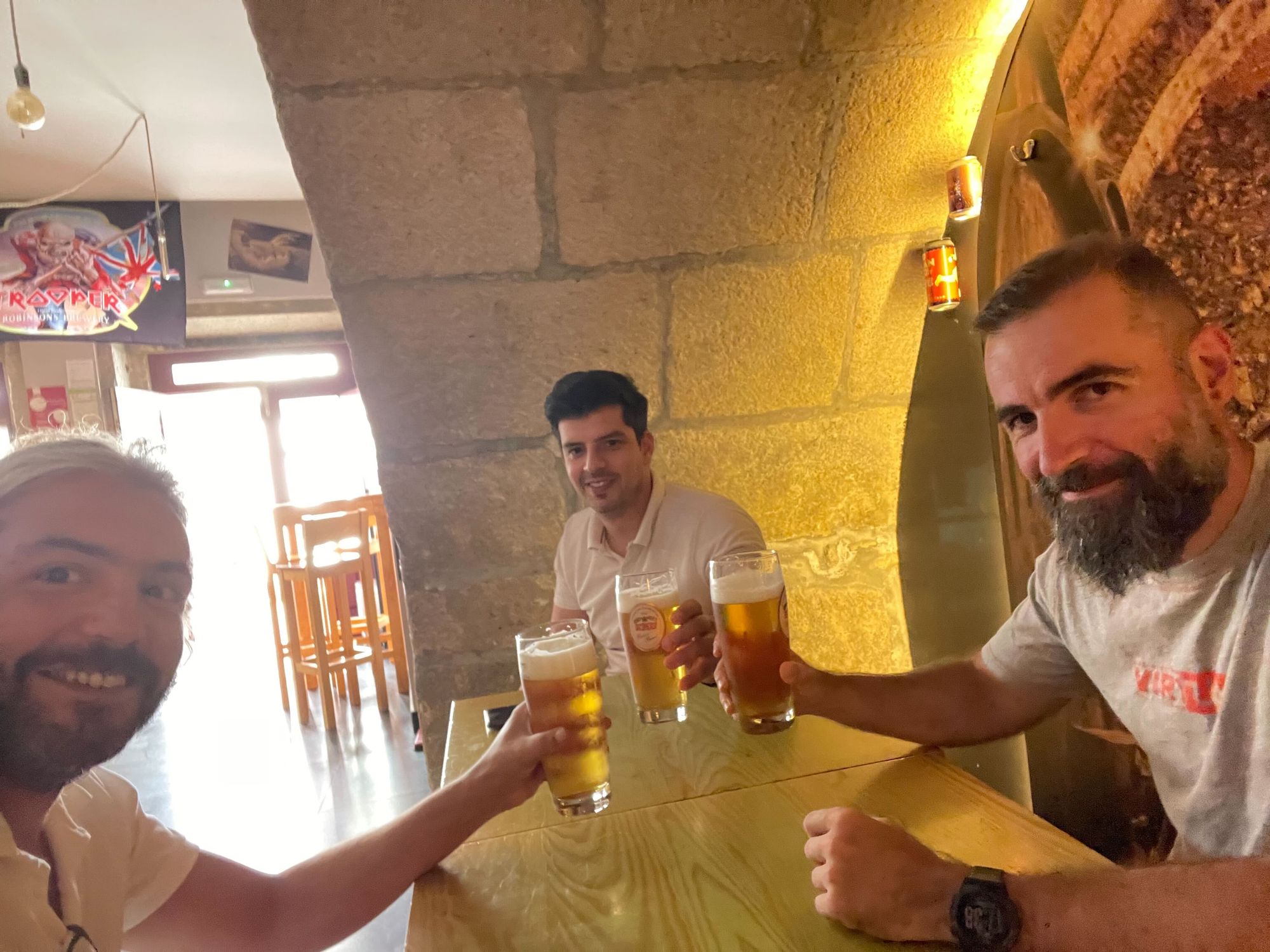 Organizational Intelligence Software | Peoplelogic