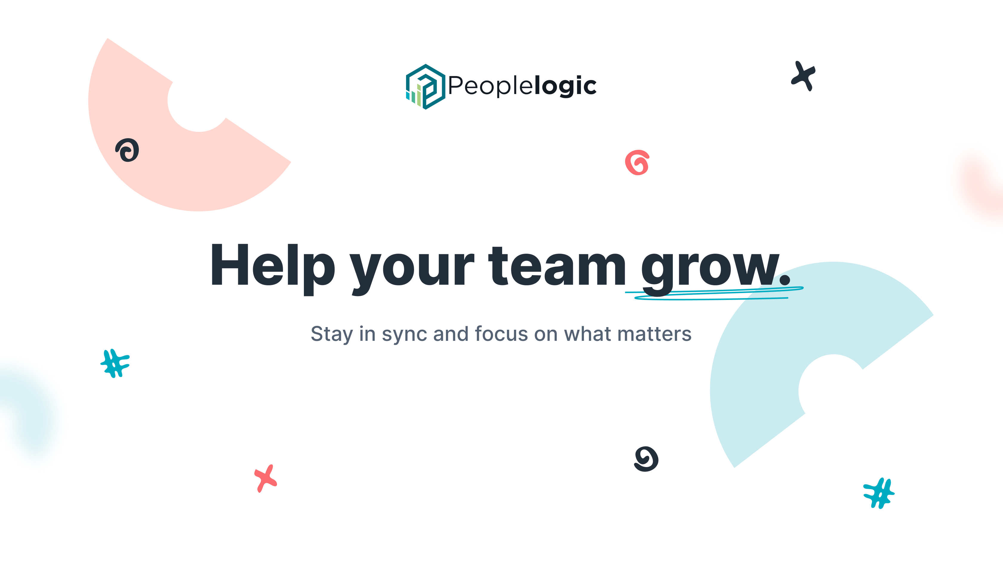 Resources | Peoplelogic