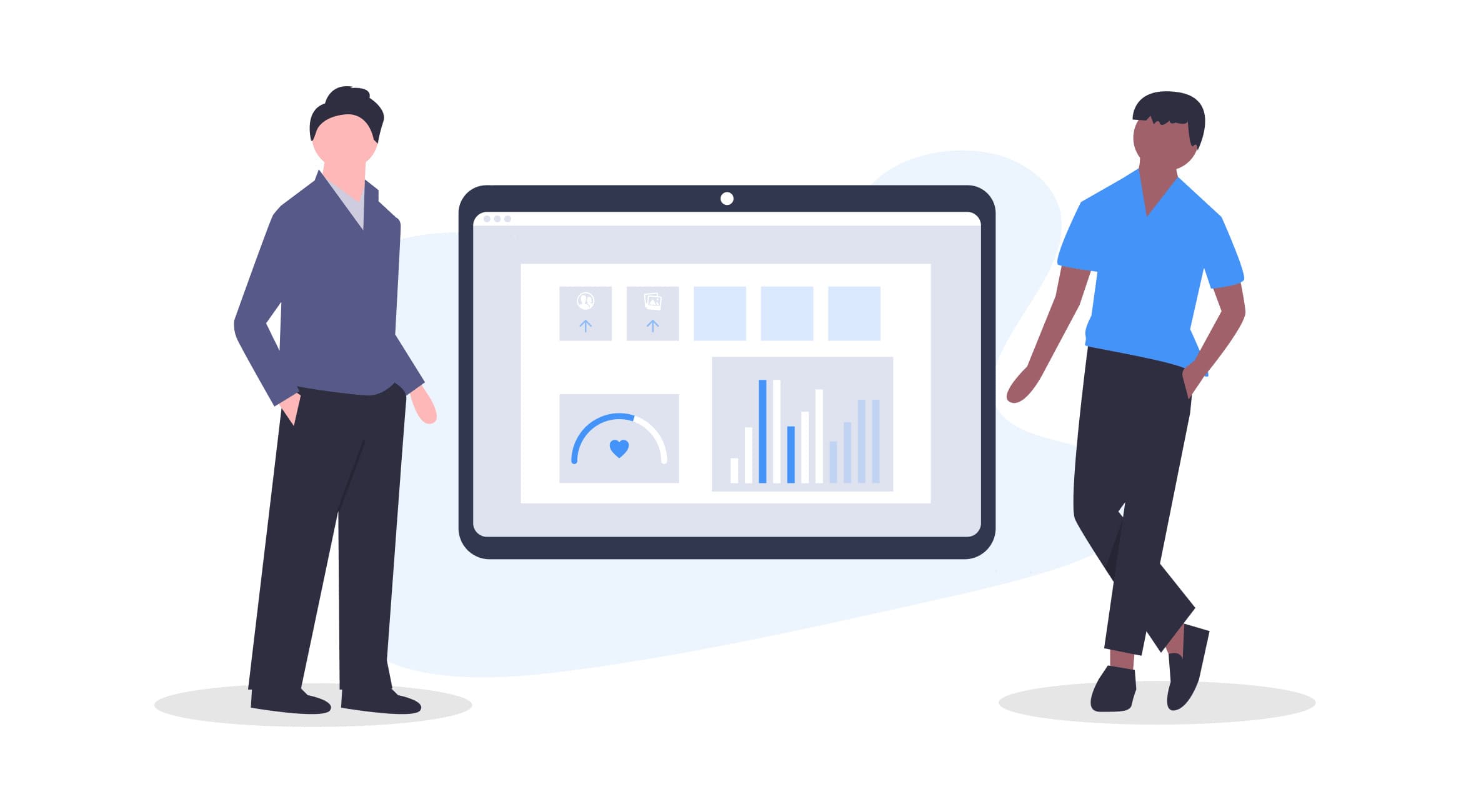 The benefits of One-on-one meetings