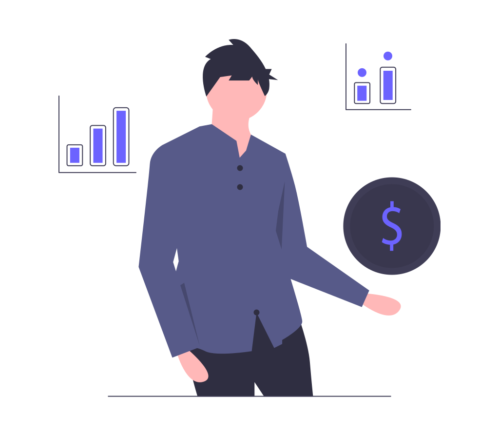 Finance & Accounting OKR examples