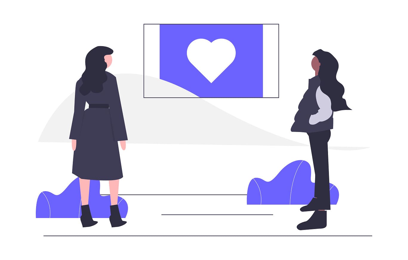 What are company values and why they are important