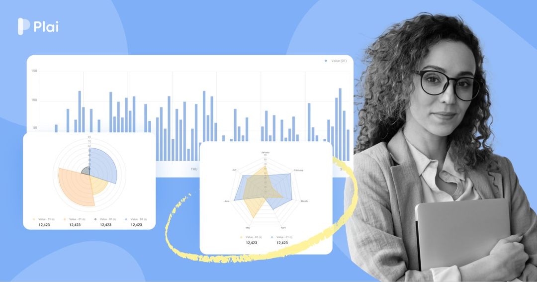 4-steps to developing employee competencies matrix and why It matters
