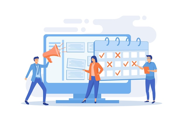 Performance Management Cycle: Step-by-Step Guide