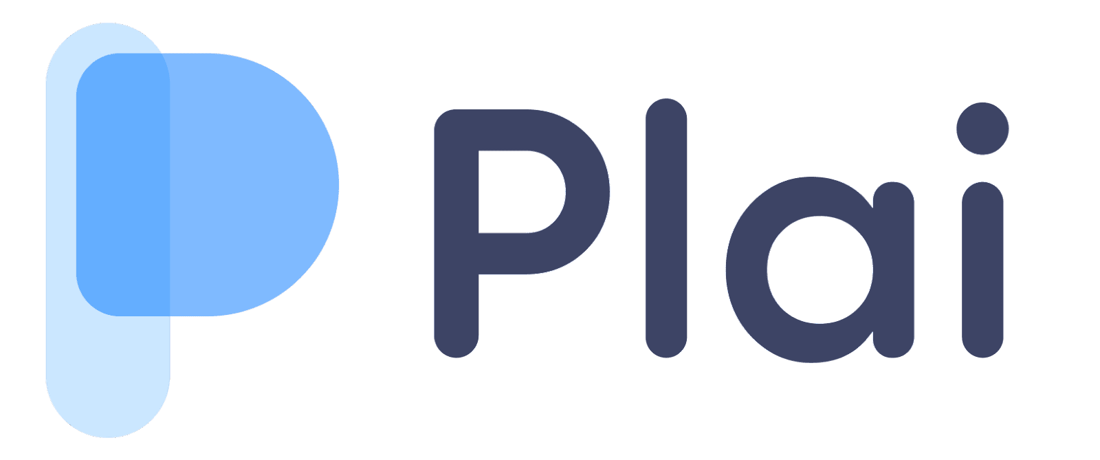 30 60 90 Day Plan: An Ultimate Guide For an HR