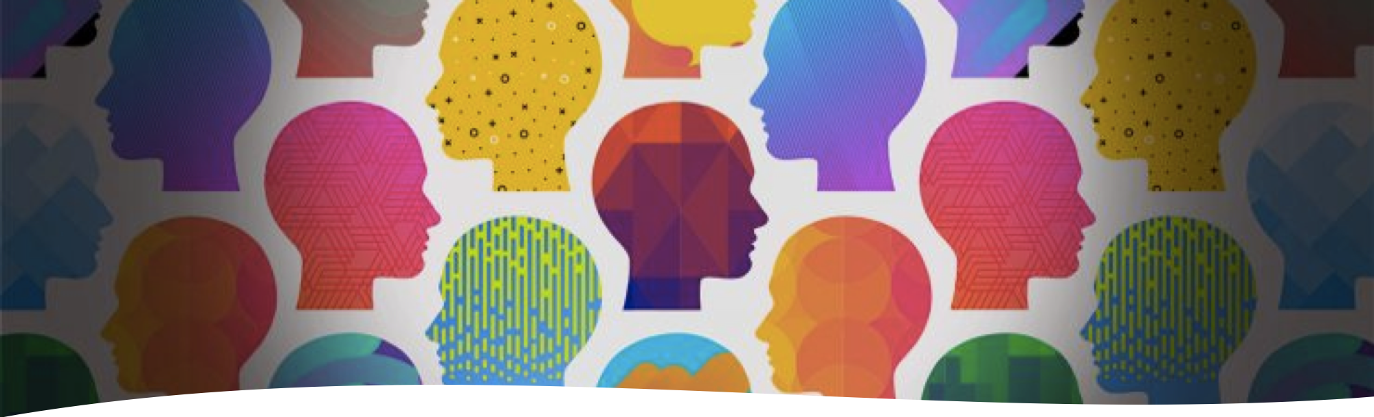 Revisiting Predictive Personality Profiles