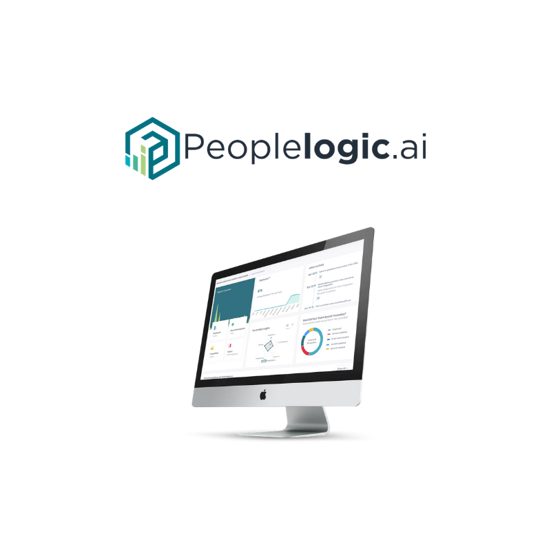 The Next Phase of Peoplelogic and A Better Way to Manage Companies