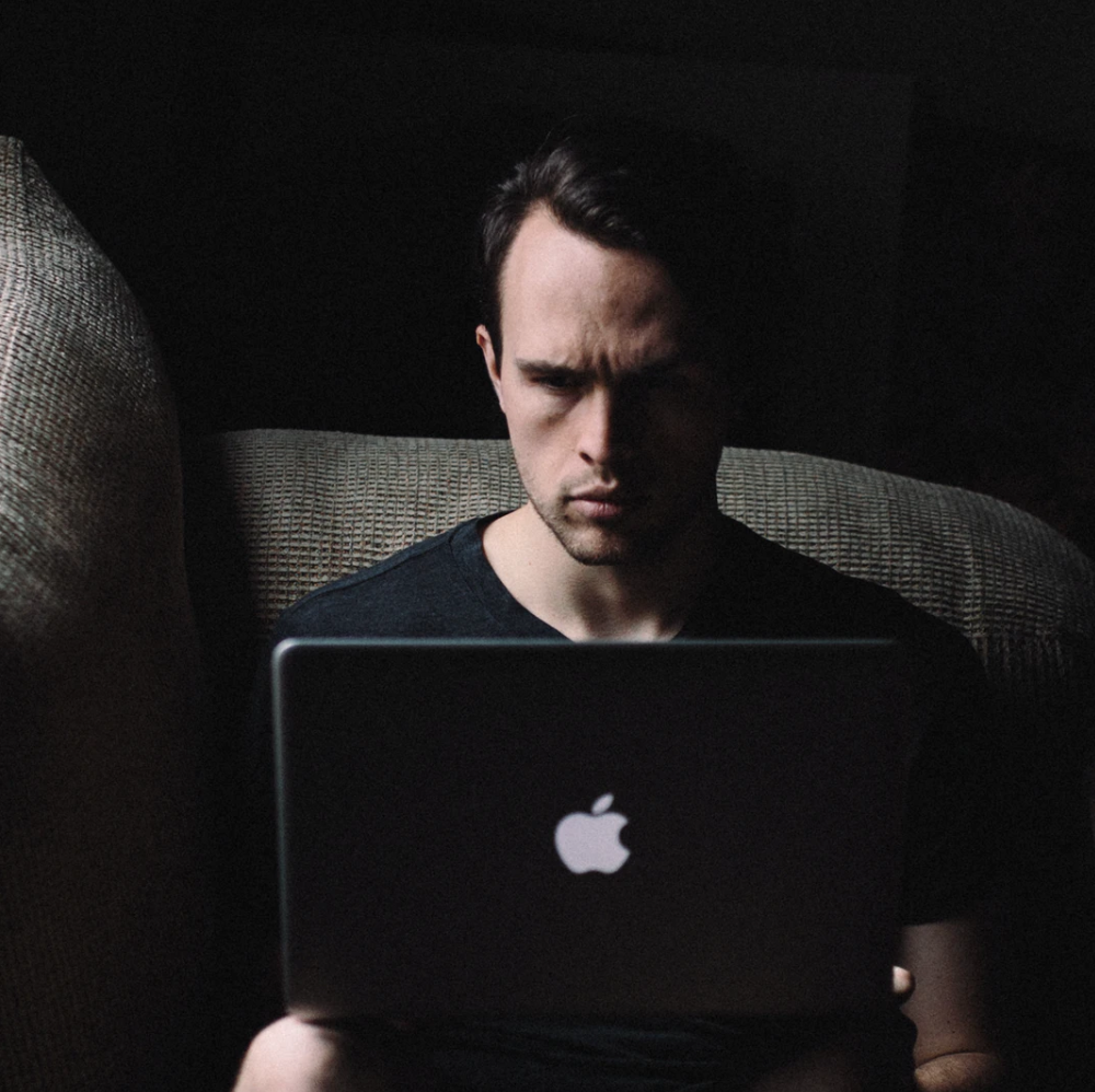 5 Steps to Becoming the World's Worst Remote Manager