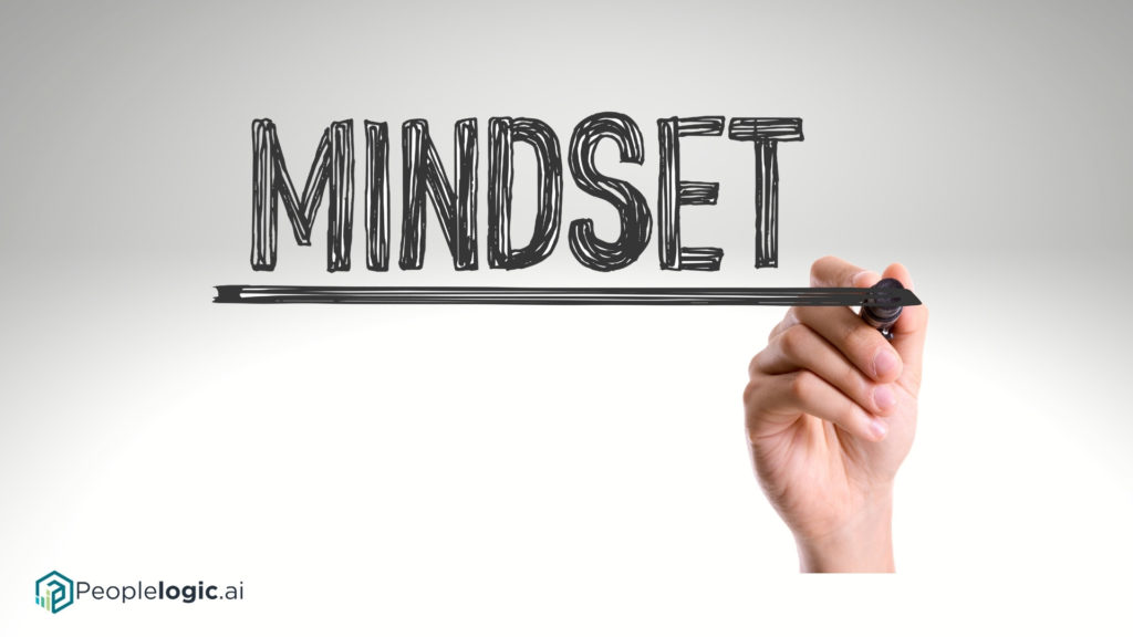 Conscious Leadership 101