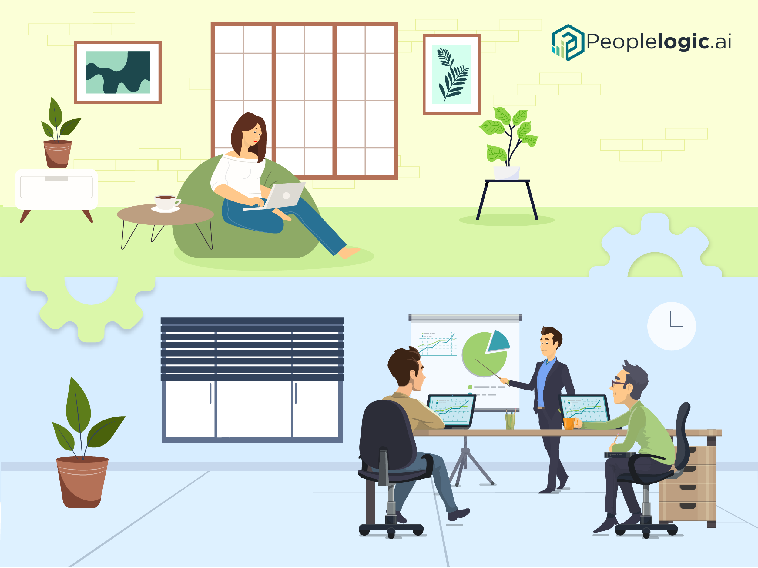 Releases and Updates - Summer 2021 Edition