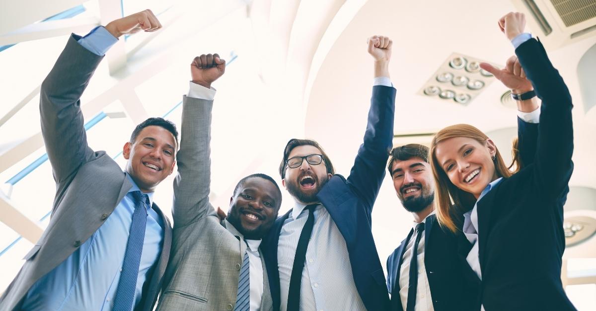 How to Avoid a Lack of Employee Engagement