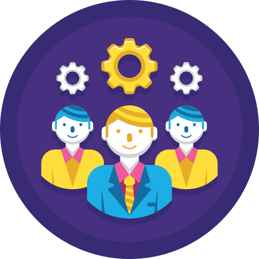 Top 3 ways HR and People Ops Teams can make an Impact in 2024