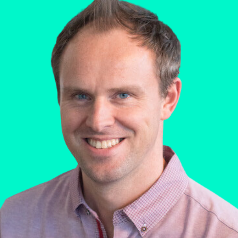 About Add Value Machine: Pioneers in AI Security