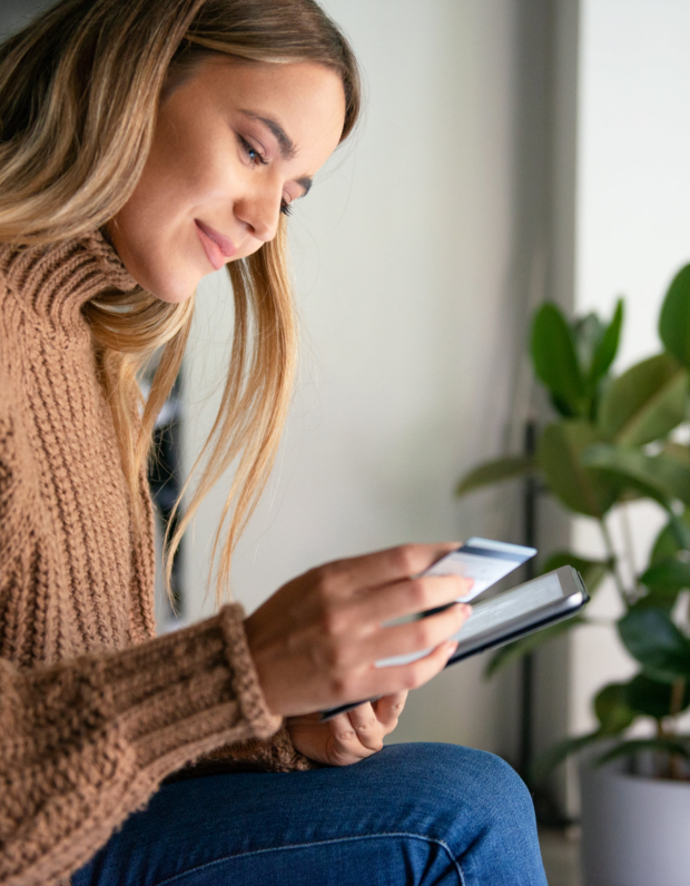 AI Security for Banking | Add Value Machine