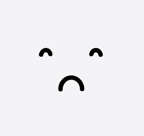 Cherry Assistant - Trained Virtual Assistants