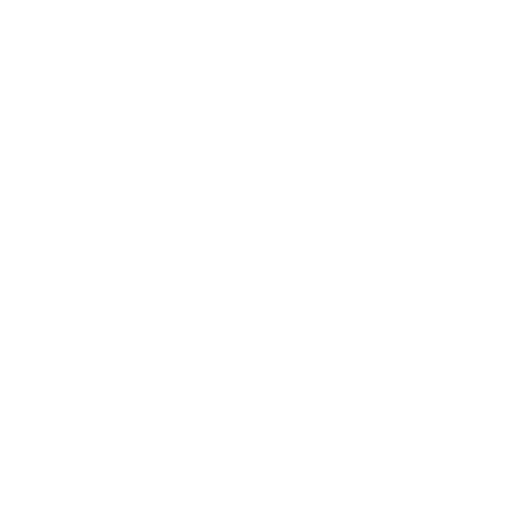 Cherry Assistant - Trained Virtual Assistants