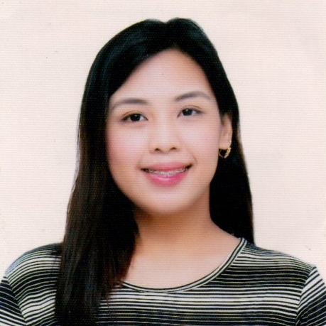 Cherry Assistant - Trained Virtual Assistants