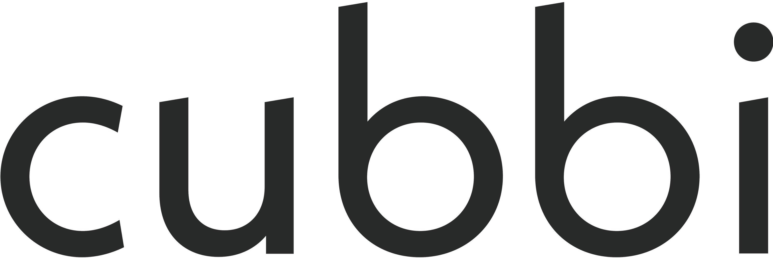 Cherry Assistant - Trained Virtual Assistants